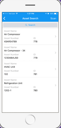 FAMIS 360 Reviews 2025: Pricing, Features & More