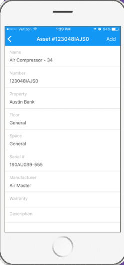 FAMIS 360 Reviews 2025: Pricing, Features & More