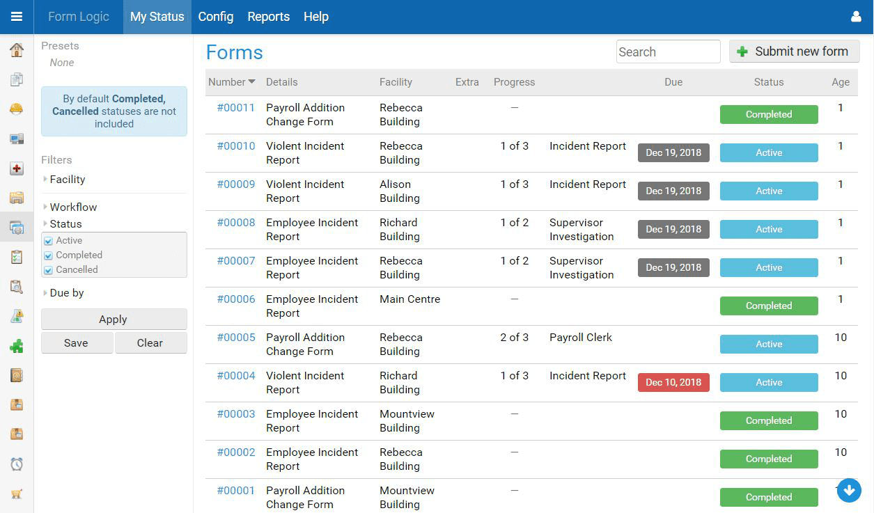 eBase Software Reviews 2025: Pricing, Features & More