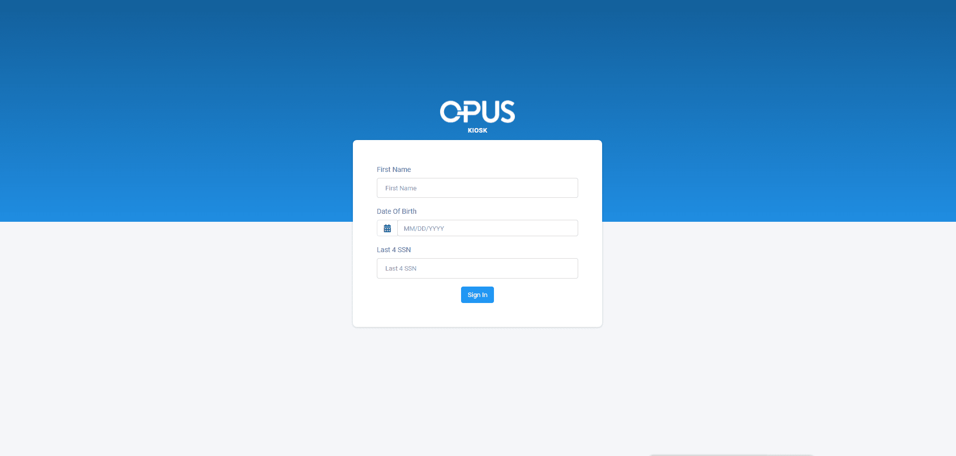 Opus EHR Reviews 2025: Pricing, Features & More