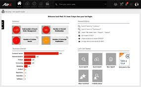 Alex Solutions Reviews 2025: Pricing, Features & More