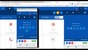 BluIP Reviews 2026: Pricing, Features & More