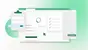 Island Browser Reviews 2025: Pricing, Features & More