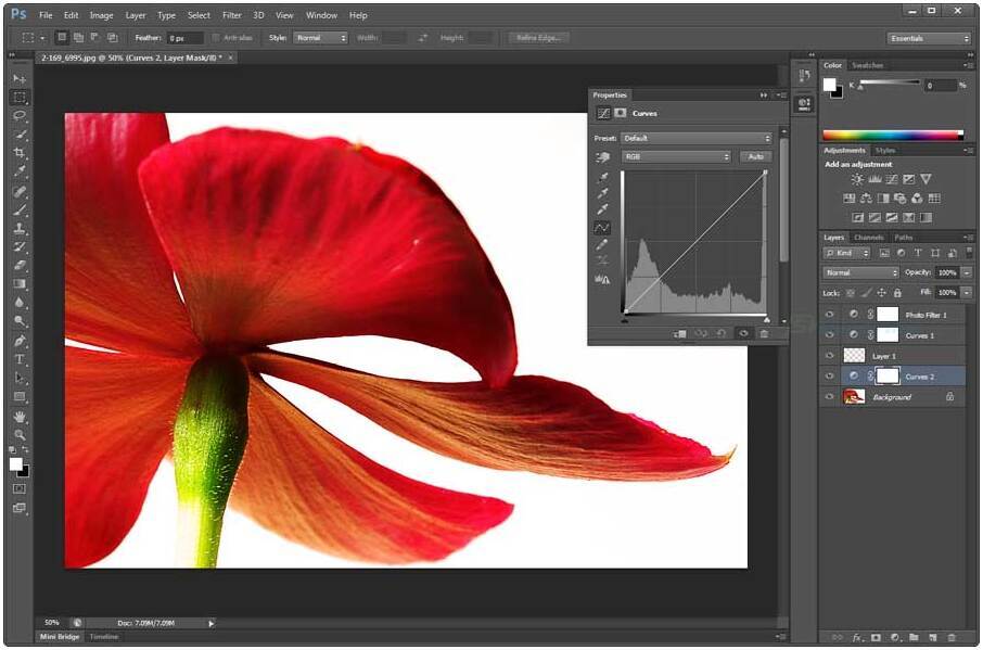 Photoshop vs GIMP | Which Photo Editing Software Wins In 2026?