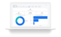 Smarsh Professional Archive Reviews 2025: Pricing, Features & More