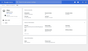 Google Endpoint Management Reviews 2025: Pricing, Features & More