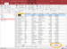 Microsoft Access Reviews 2025: Pricing, Features & More