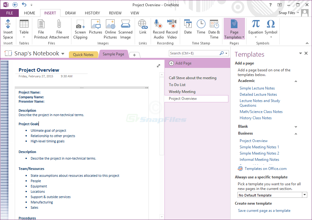 Google Keep vs OneNote | Which Note-Taking Software Wins In 2026?