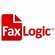 FaxLogic Reviews 2025: Pricing, Features & More
