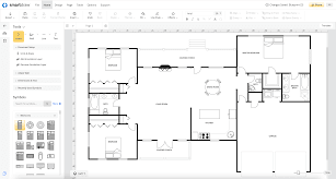 SmartDraw Reviews 2025: Pricing, Features & More