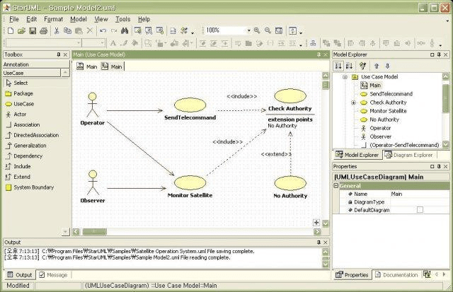 StarUML Reviews 2024: Pricing, Features & More