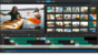 Corel VideoStudio Ultimate Reviews 2025: Pricing, Features & More