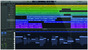 Logic Pro Reviews 2025: Pricing, Features & More