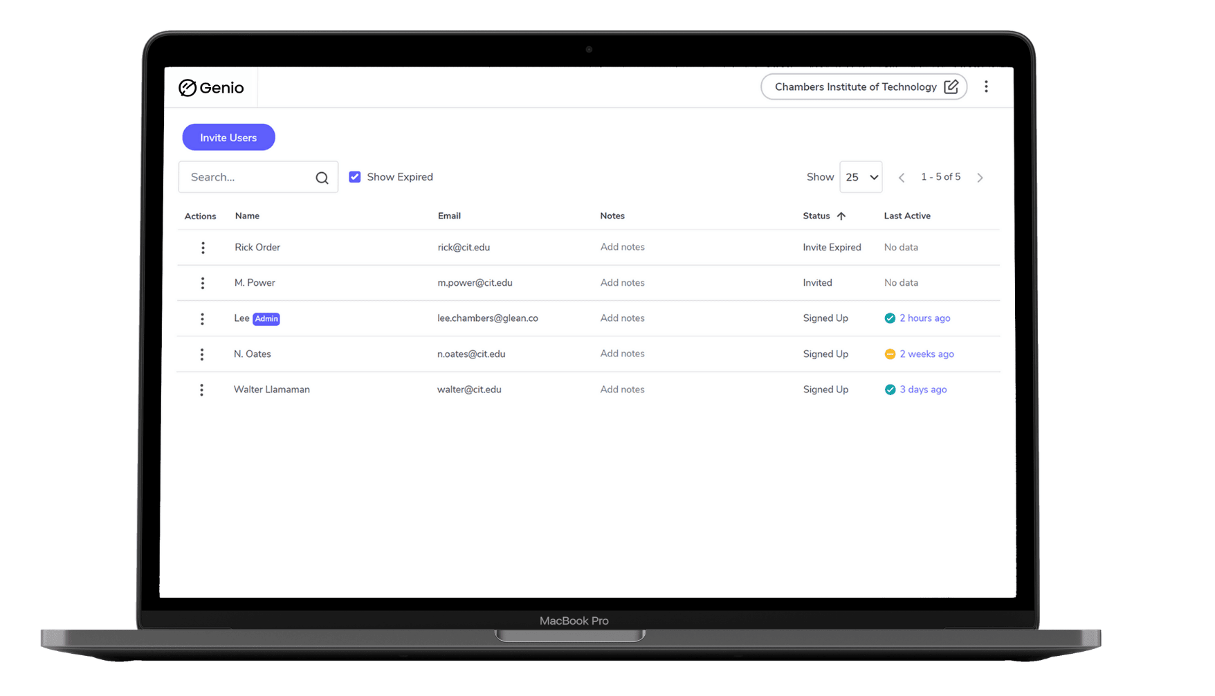 Genio Reviews 2026: Pricing, Features & More