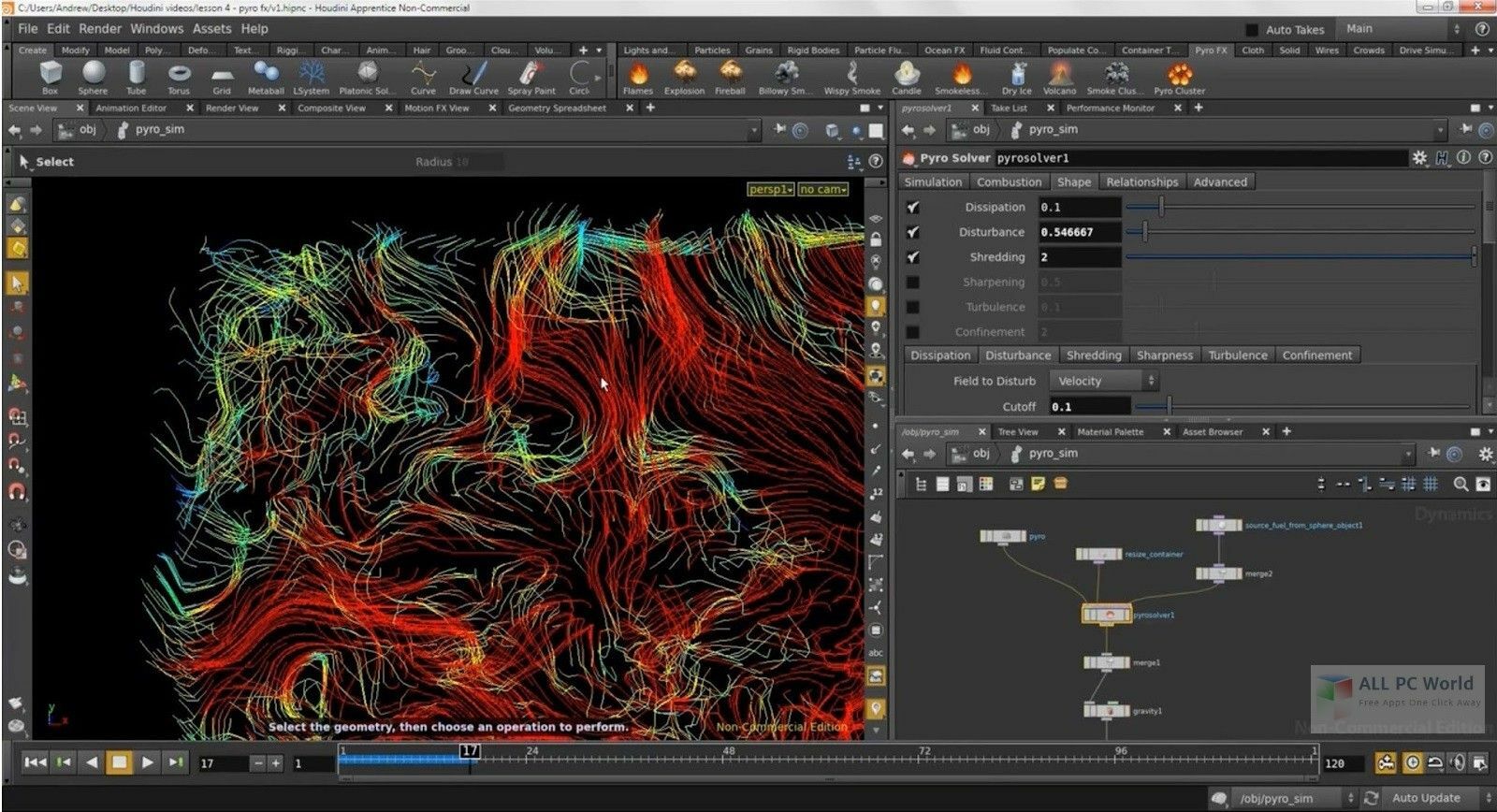 Houdini Reviews 2025: Pricing, Features & More