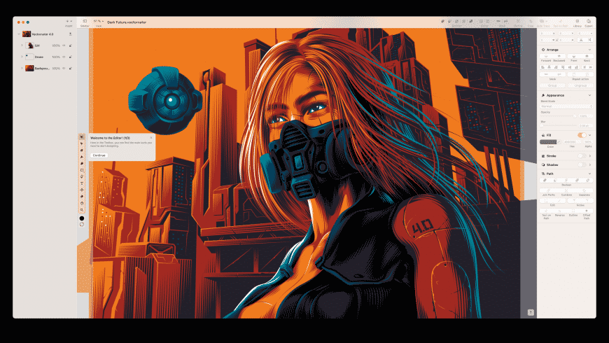 Linearity Curve Reviews 2025: Pricing, Features & More