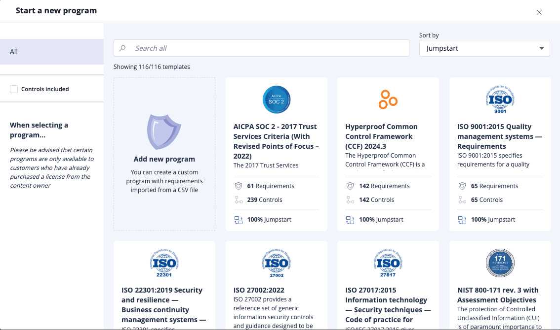 Hyperproof Reviews 2025: Pricing, Features & More