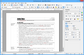 OpenOffice Writer Reviews 2025: Pricing, Features & More