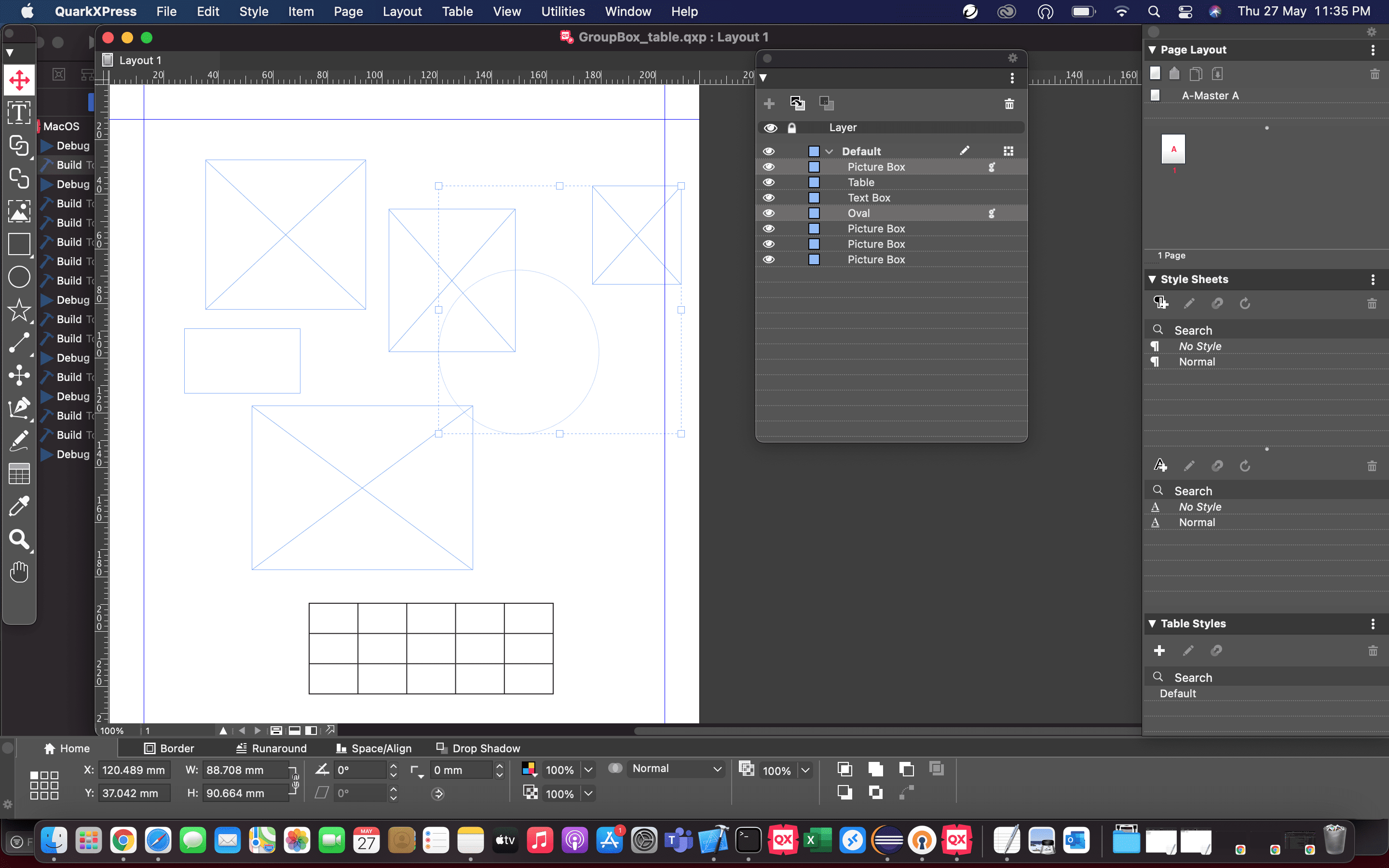 QuarkXPress Reviews 2025: Pricing, Features & More