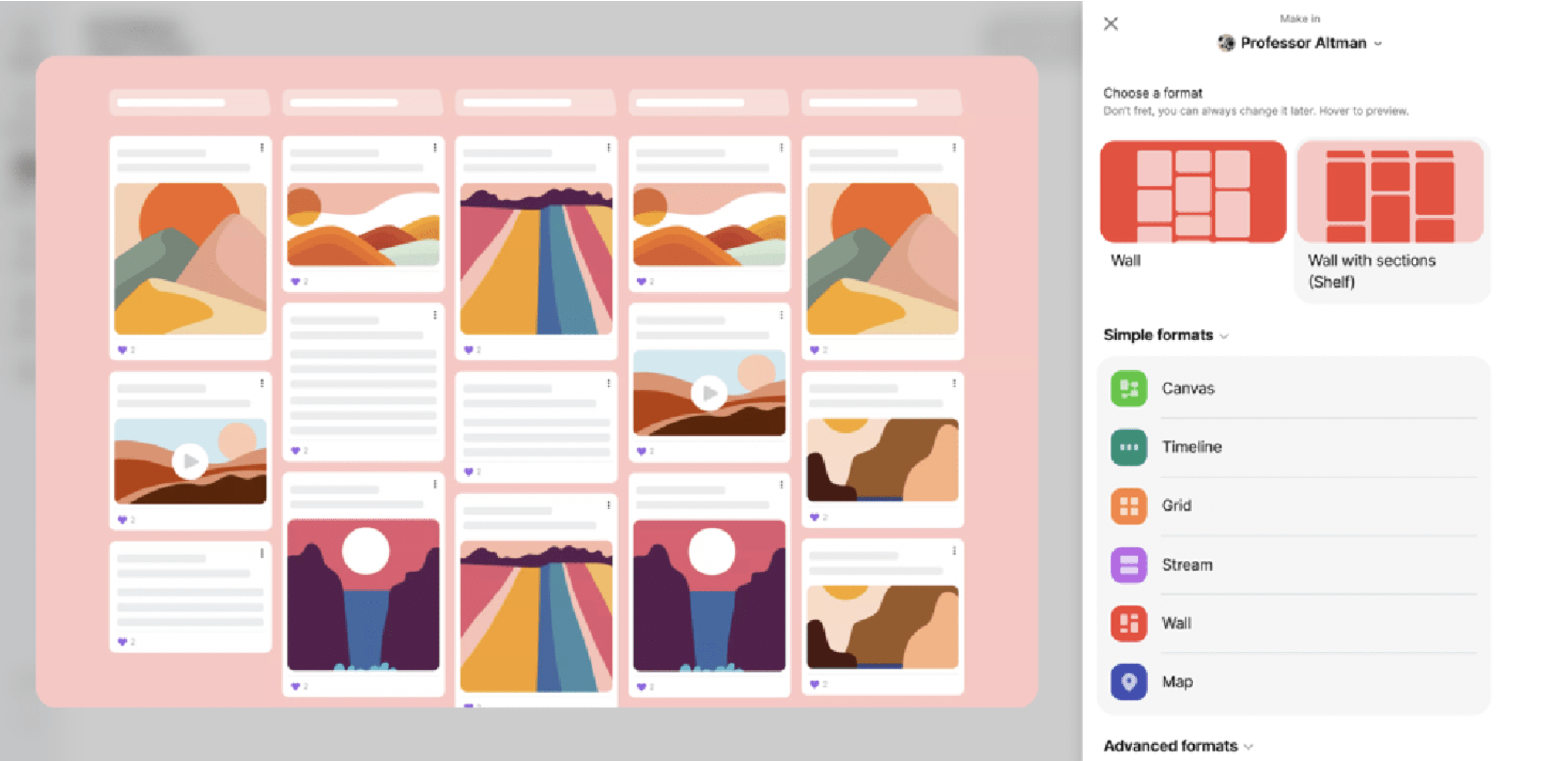 Padlet Reviews 2025: Pricing, Features & More
