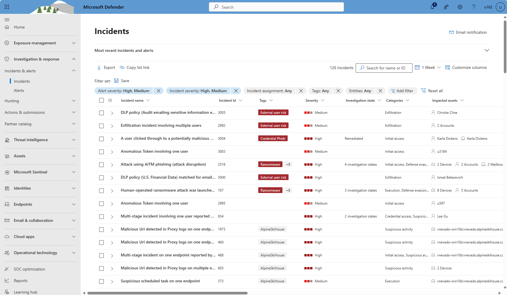 Microsoft Defender XDR Reviews 2025: Pricing, Features & More