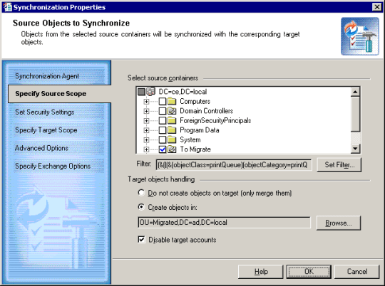 Quest Migration Manager Reviews 2025: Pricing, Features & More