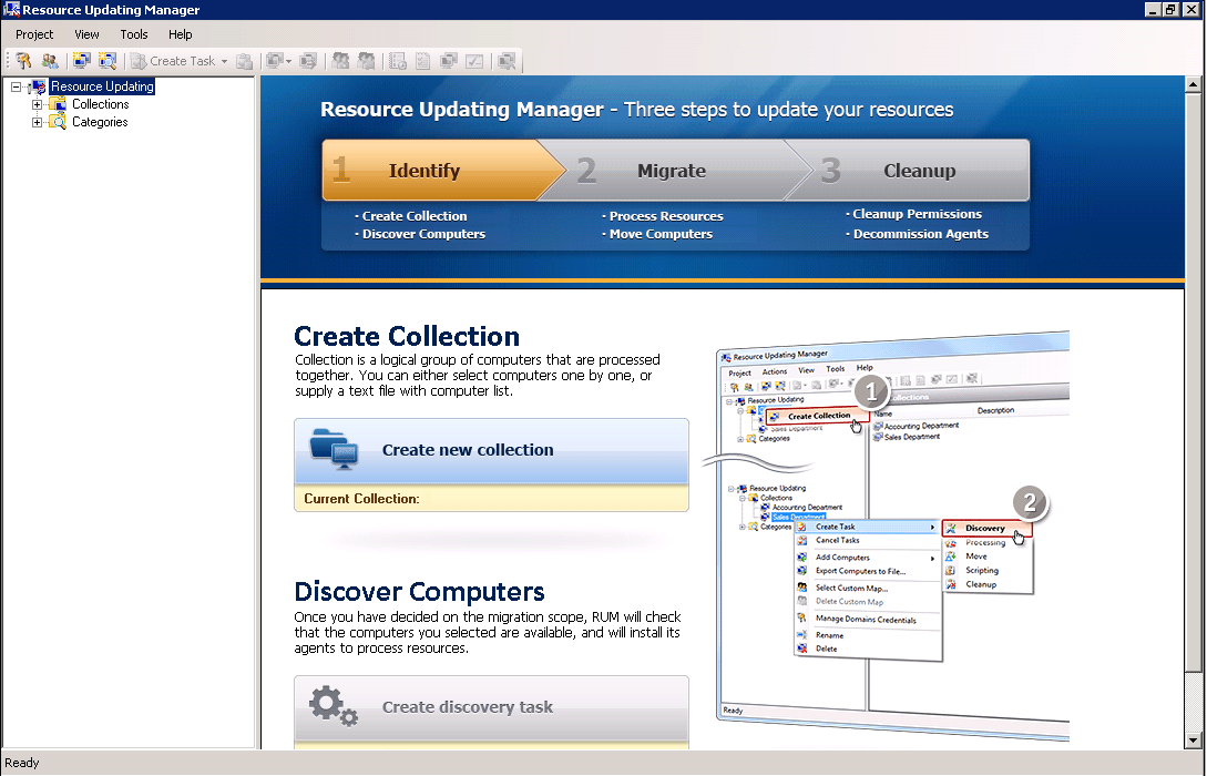 Quest Migration Manager Reviews 2025: Pricing, Features & More
