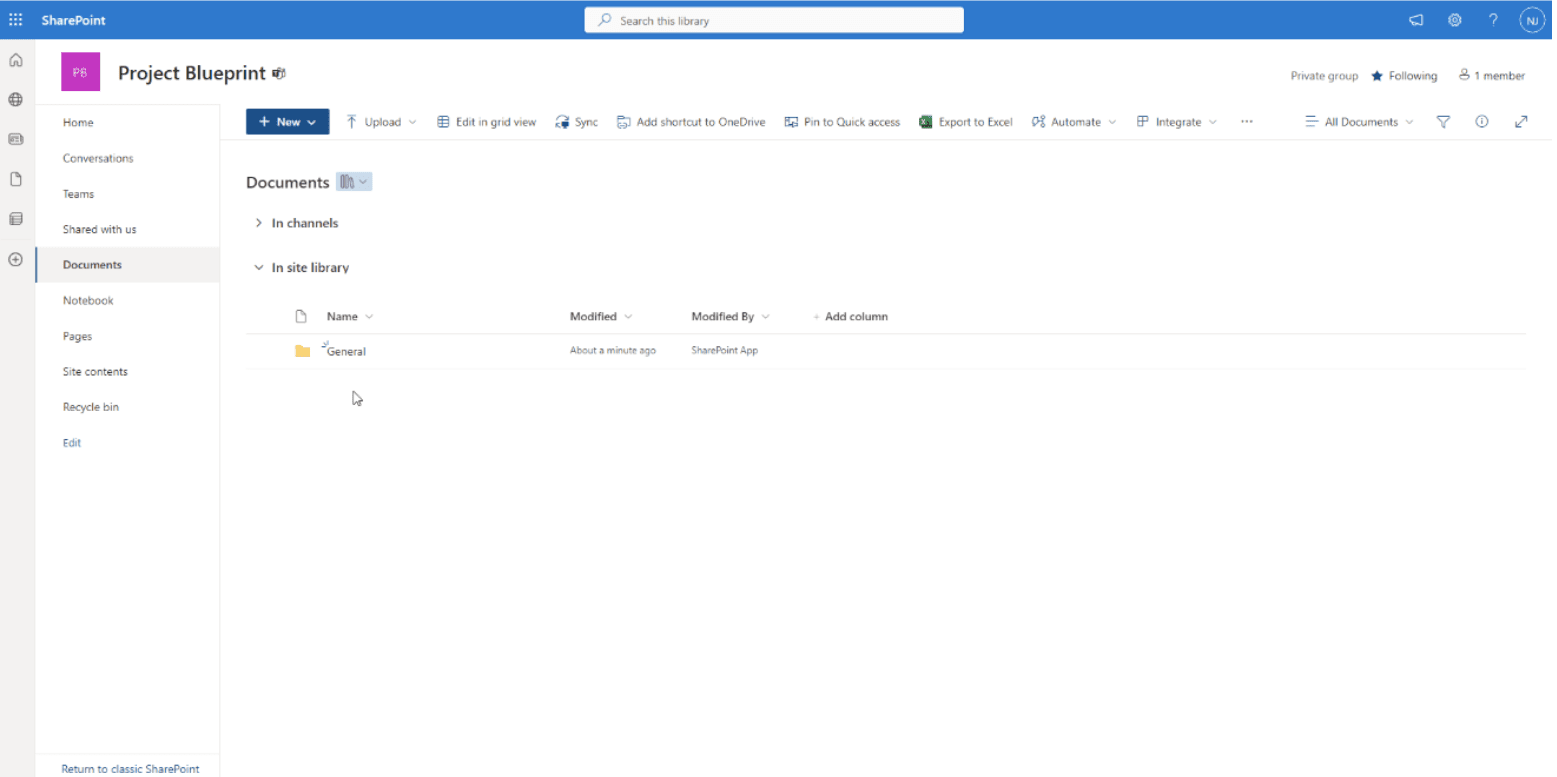 ShareGate Reviews 2026: Pricing, Features & More