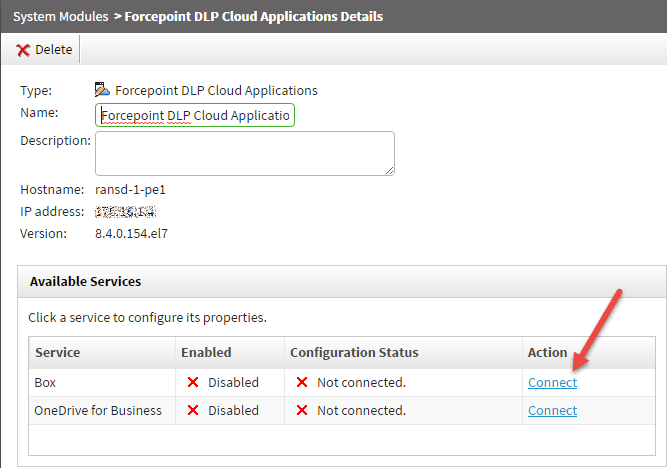 Forcepoint DLP Reviews 2025: Pricing, Features & More