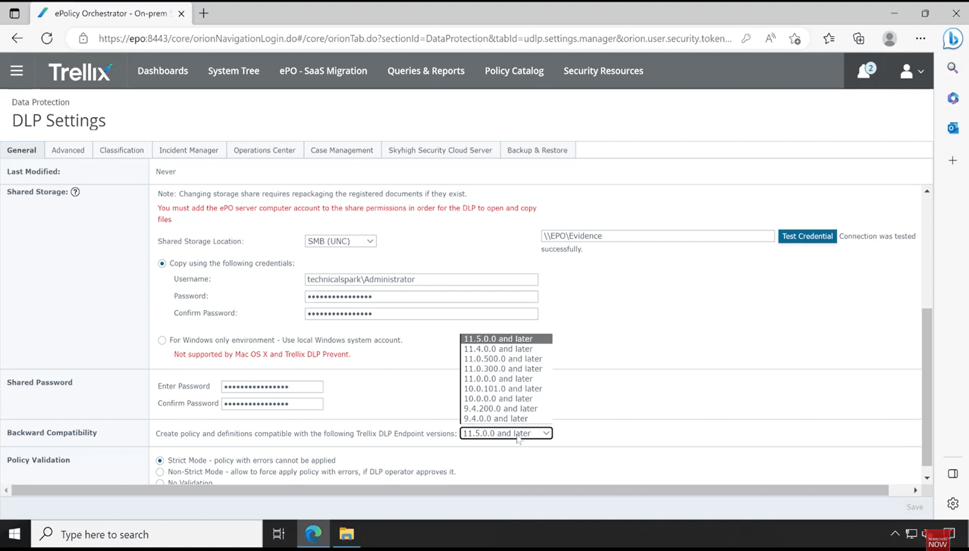Trellix DLP Reviews 2025: Pricing, Features & More