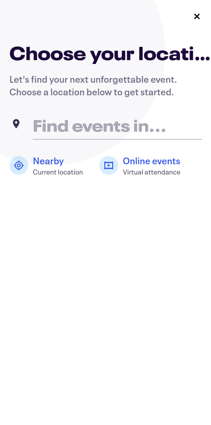 eventbrite Reviews 2025: Pricing, Features & More