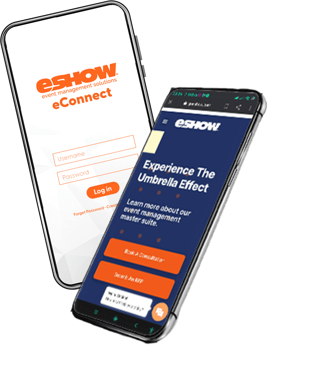 eShow Reviews 2025: Pricing, Features & More