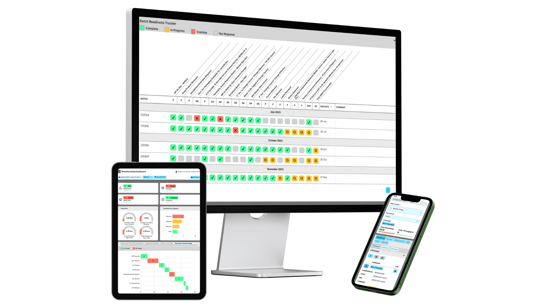 EviView Reviews 2025: Pricing, Features & More