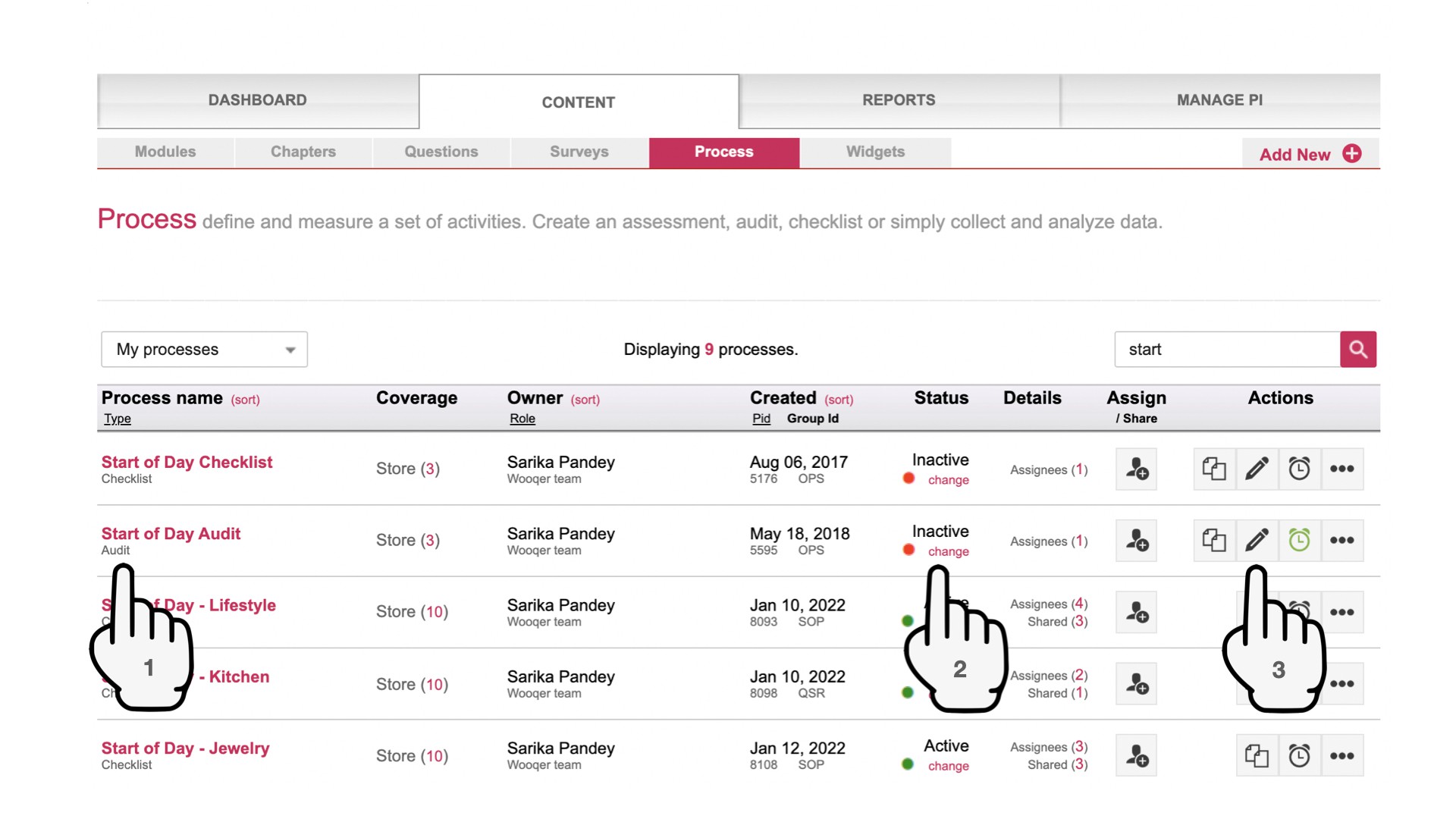 Wooqer Reviews 2025: Pricing, Features & More