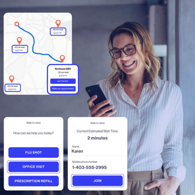 WaitWell Reviews 2025: Pricing, Features & More