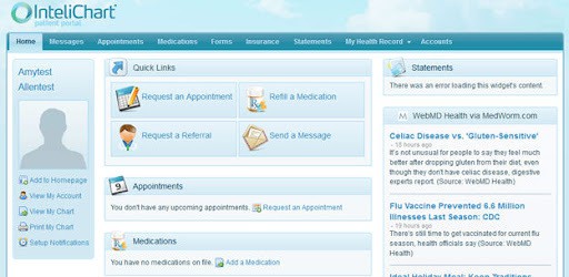 InteliChart Reviews 2025: Pricing, Features & More