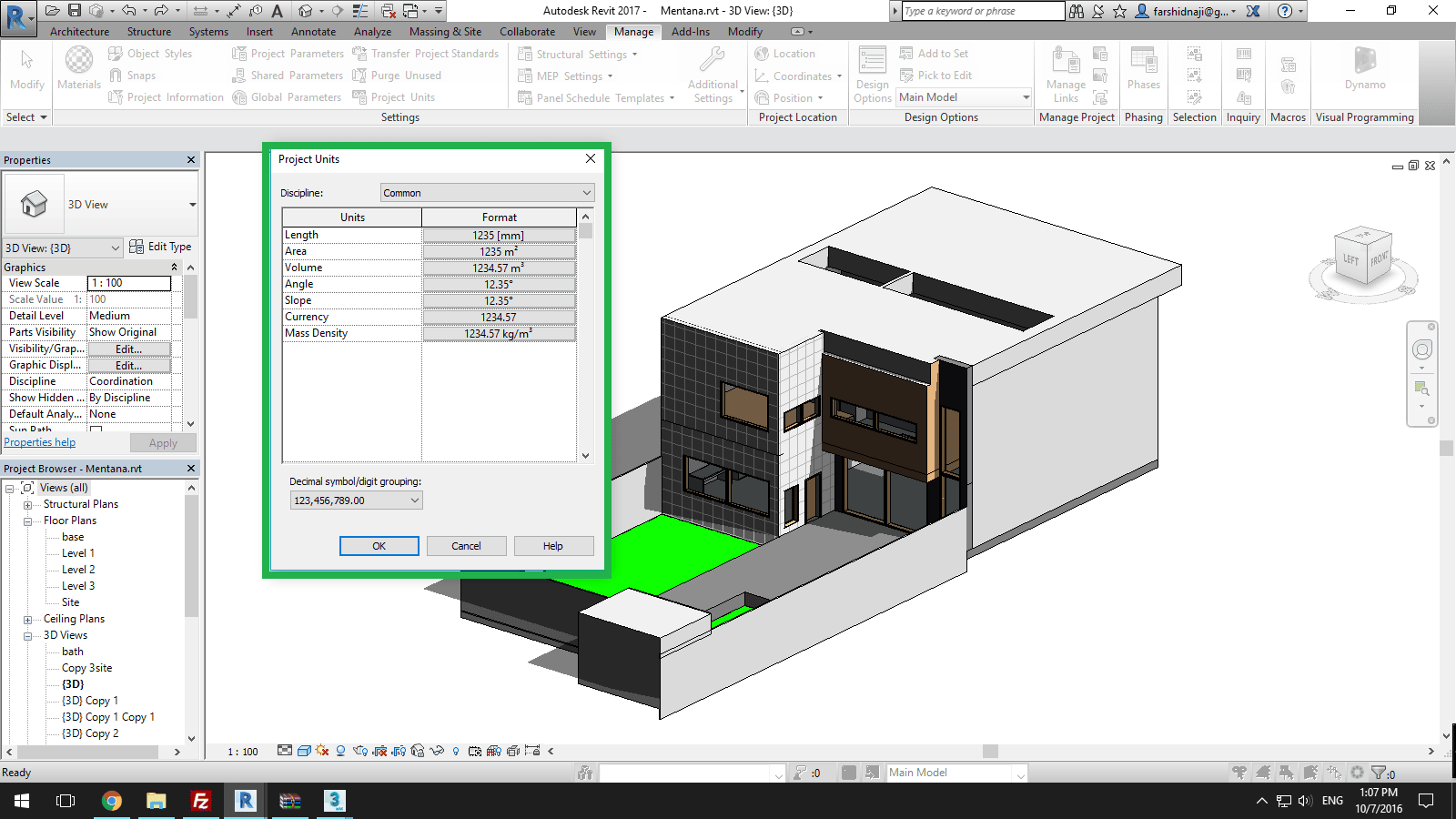Revit Reviews 2025: Pricing, Features & More