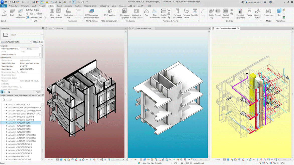 Revit Reviews 2025: Pricing, Features & More