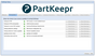 PartKeepr Reviews 2025: Pricing, Features & More