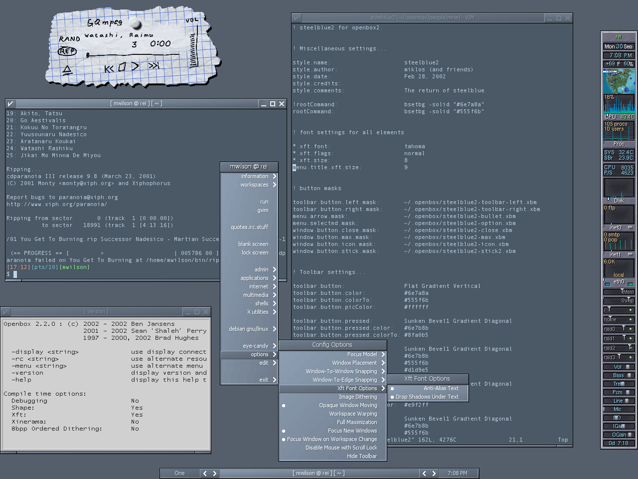 OpenBoxes Reviews 2025: Pricing, Features & More
