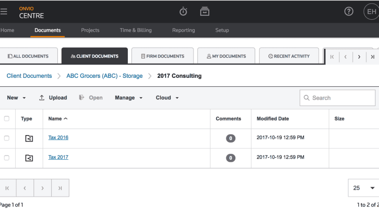 Onvio Reviews 2025: Pricing, Features & More