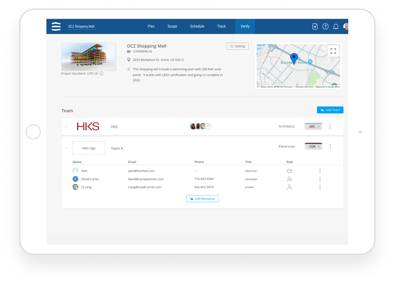 Plannerly Reviews 2025: Pricing, Features & More