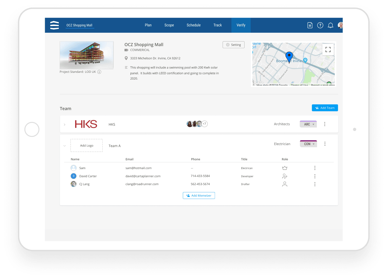 Plannerly Reviews 2025: Pricing, Features & More