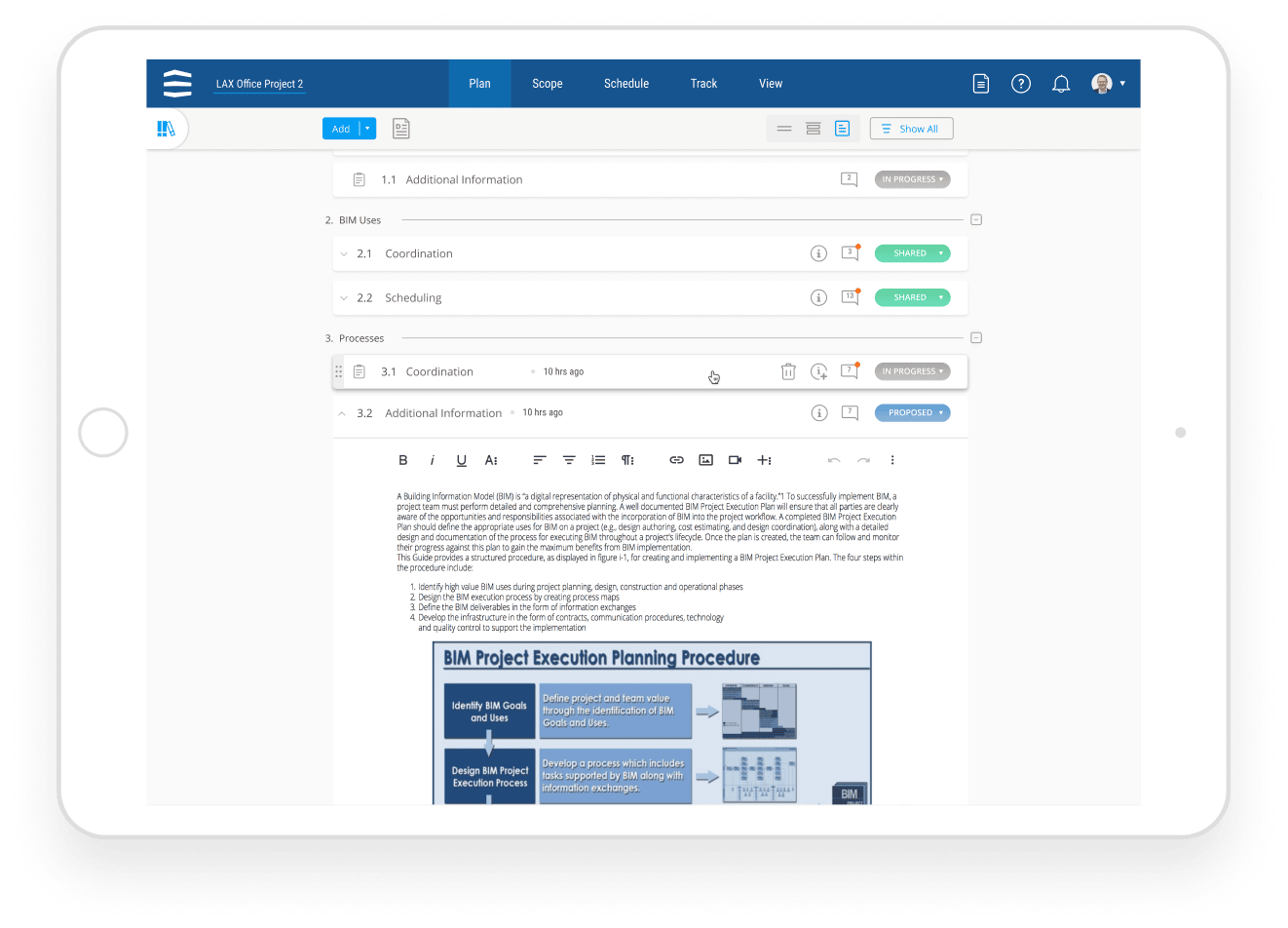 Plannerly Reviews 2025: Pricing, Features & More