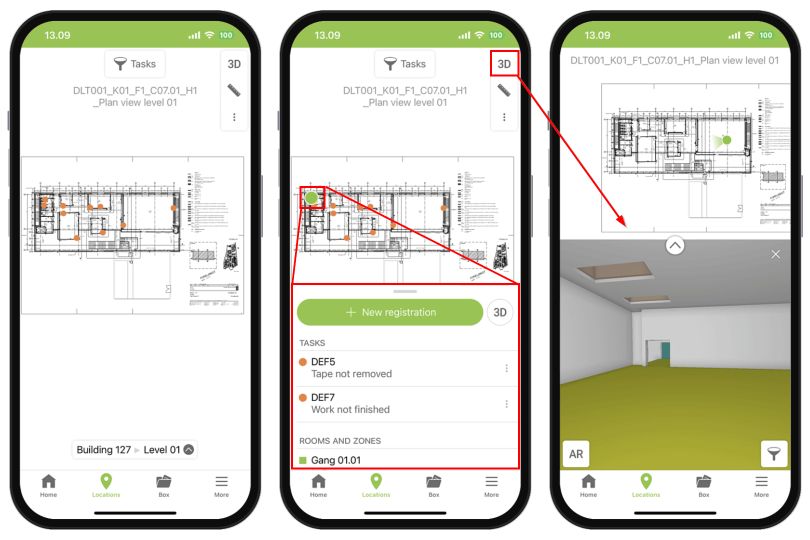 Dalux Reviews 2025: Pricing, Features & More