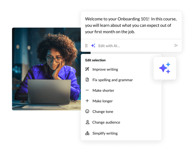 Articulate Rise Reviews 2025: Pricing, Features & More