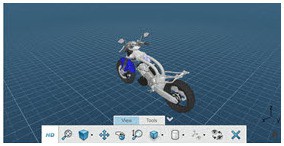 Enovia Reviews 2025: Pricing, Features & More