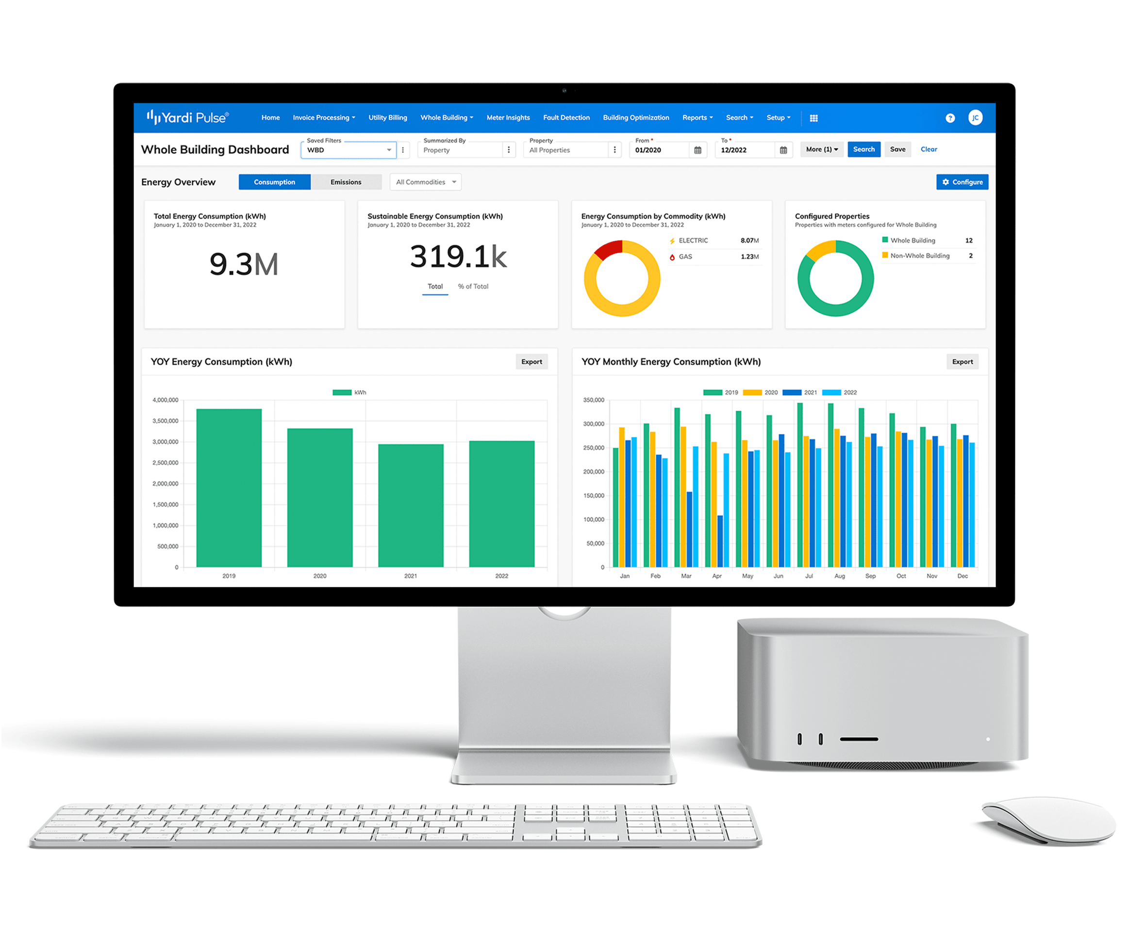 Yardi Elevate Reviews 2025: Pricing, Features & More