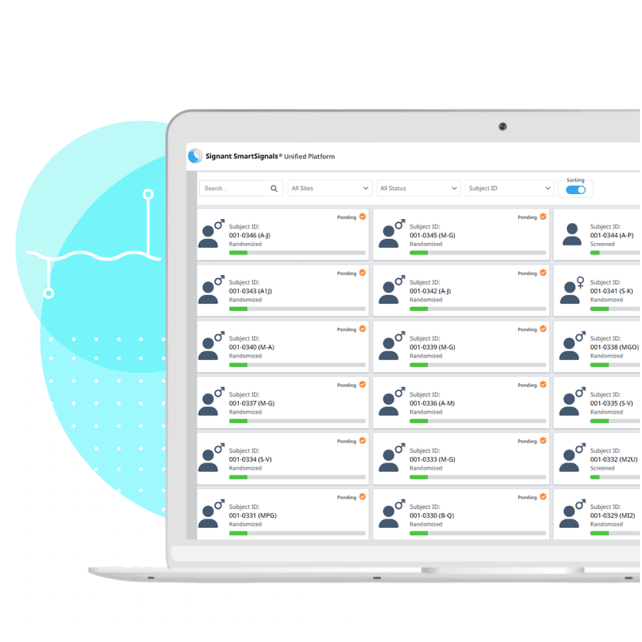 Signant Health Reviews 2025: Pricing, Features & More