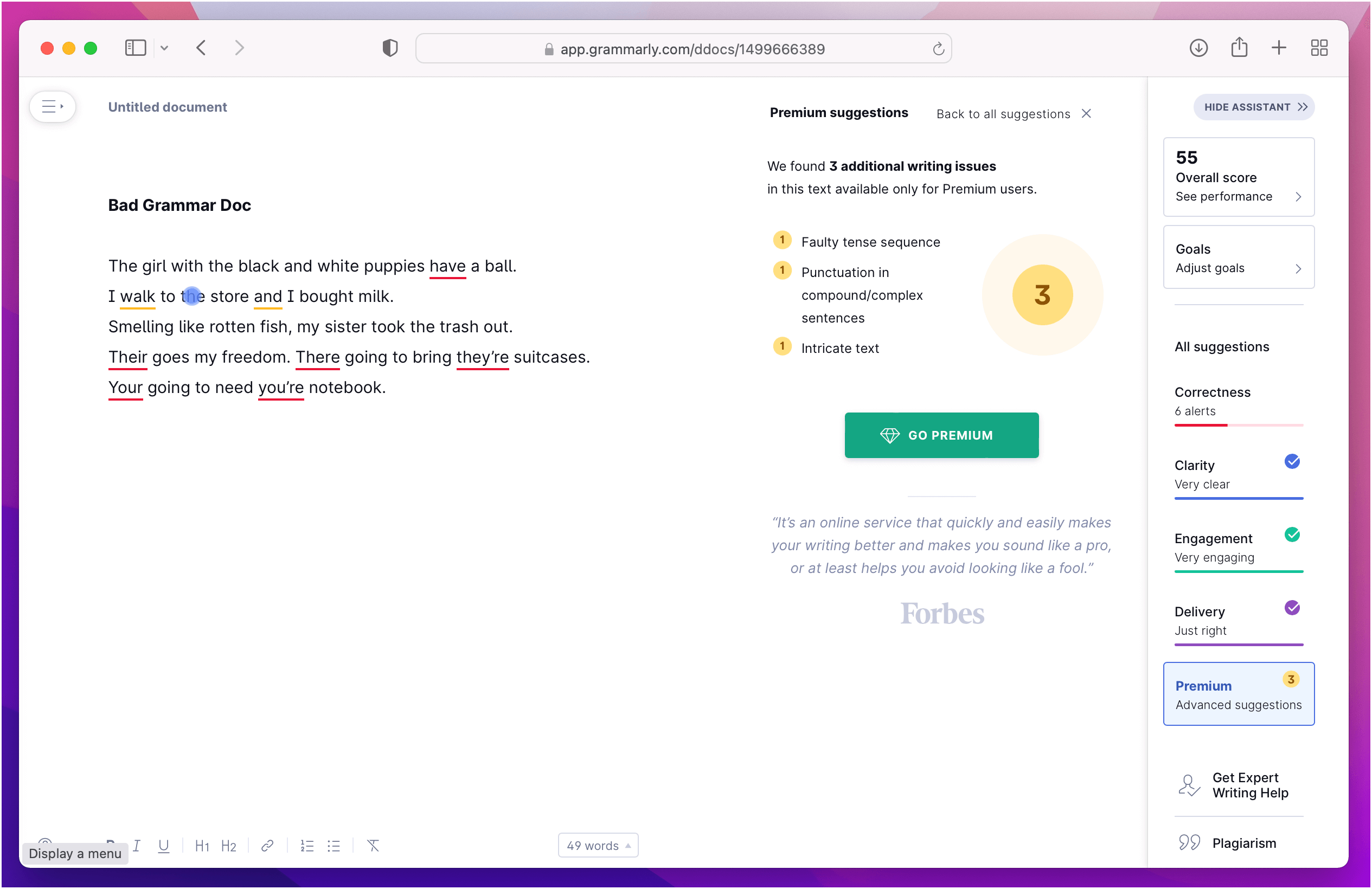 grammarly-vs-microsoft-editor-which-ai-writing-assistants-wins-in-2026